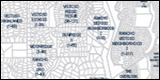 Tucson MLS Search.com | Tucson Multiple Listing Search
